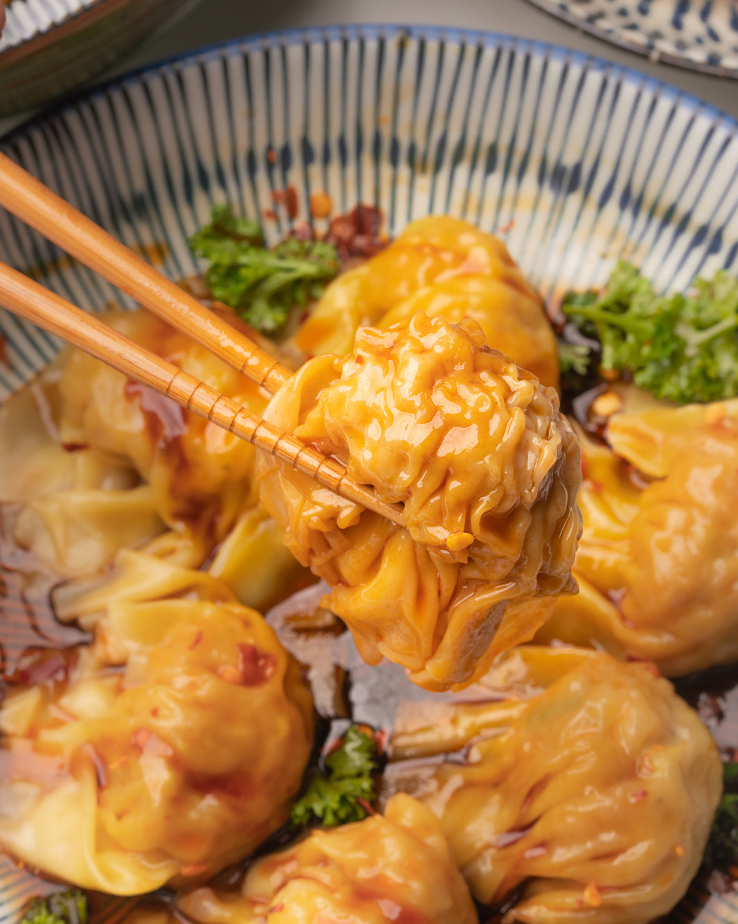 Ramen Kit Combo Sets – Kenchan Ramen