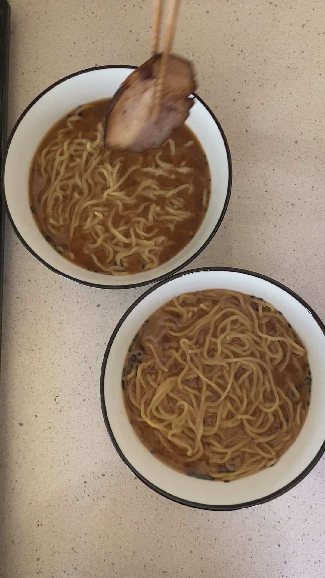 All Products – Kenchan Ramen